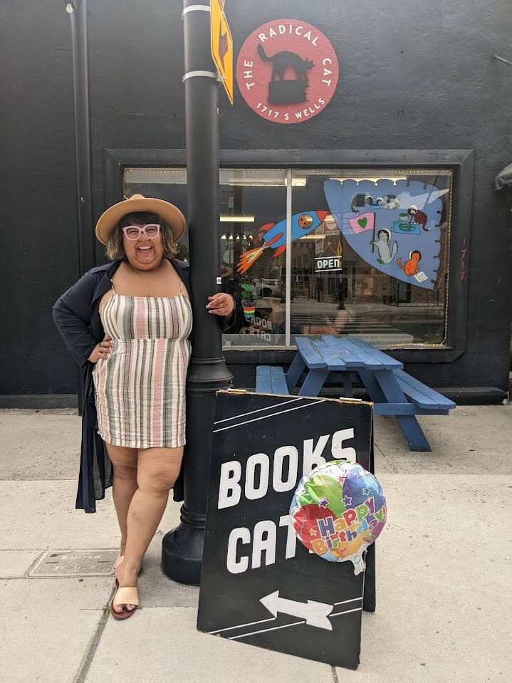 on patreon book reviews events workshops host an event past events buy ...